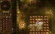 Dungeon Keeper Gold™ on GOG.com